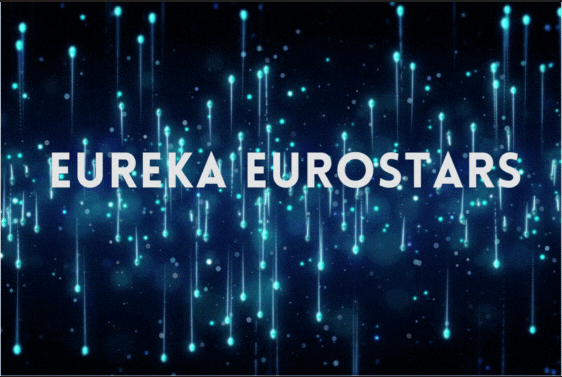 Eureka Eurostars 3: call 5 | Inventya